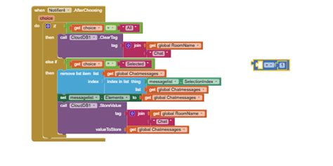 I Cant Delete The Listview Selection After Adding Images To Listview