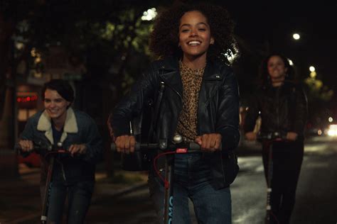 Netflixs Trinkets Season 2 Non Spoiler Review The Nerd Element
