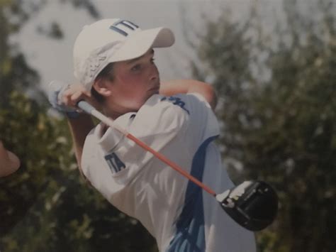 Reid Trophy Fenoglio E Rossin Al Sesto Posto Federgolf