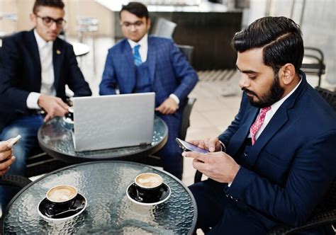 Emiratisation In The Uae 2024 Laws And Regulations