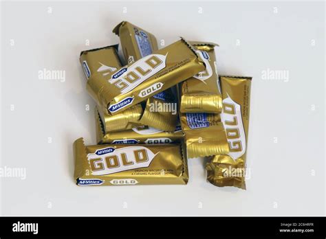 What Is In A Gold Bar Chocolate At Susan Villanueva Blog