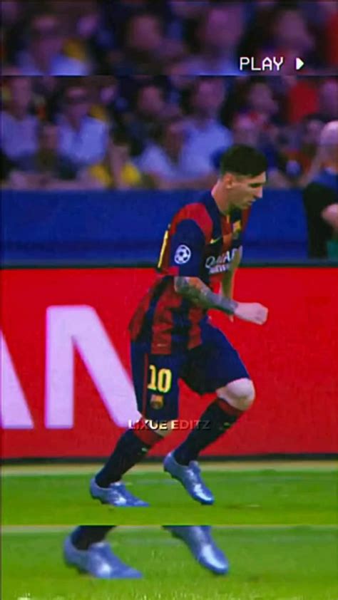 Messis Pass Football Soccer Basketball Court