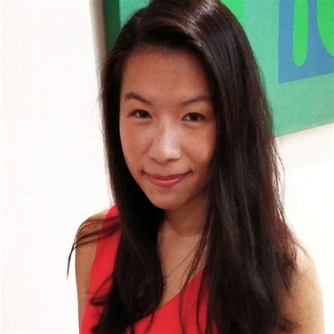 Vicky Leungs Instagram Twitter And Facebook On Idcrawl