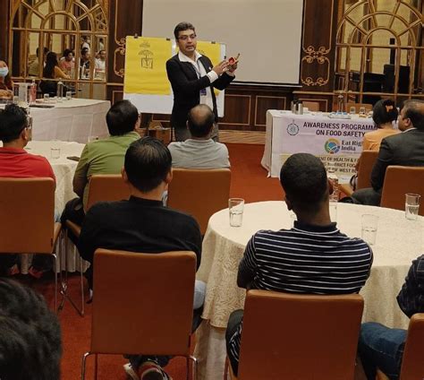 Prof Dr Deborshi De Dd On Linkedin Morningmotivation