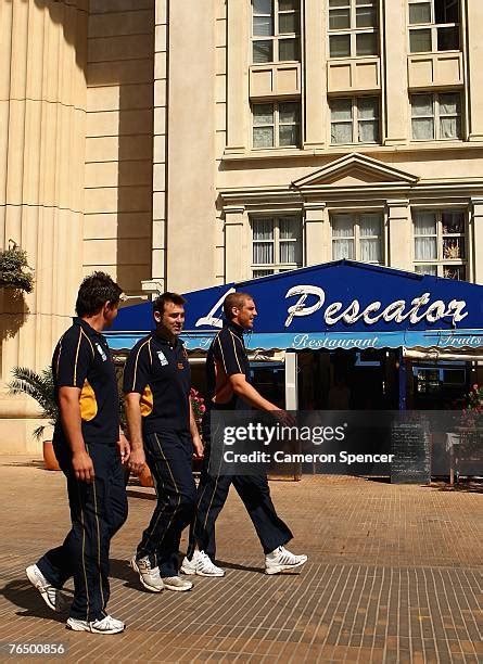 160 David Vickerman Photos And High Res Pictures Getty Images