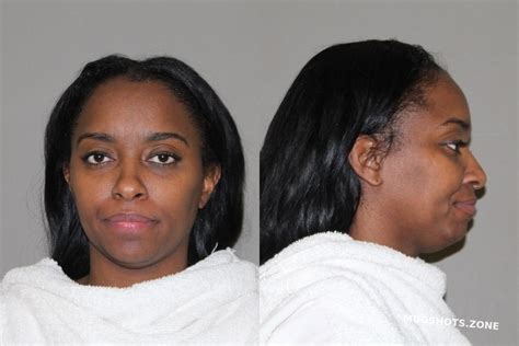 Kaufman Kimberly Lenice 09 12 2022 Denton County Mugshots Zone
