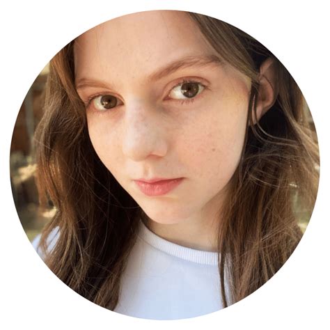 Ruby Watson Casa Manana