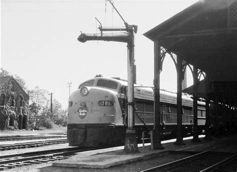 The Origin Of Pew Back Loudspeaker Systems For Worship Spaces By