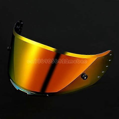 For Msi Tpm 2 0 Module Tpm Board For Msi Tpm2 0 Module For Tpm Module Tpm Security Module Tpm