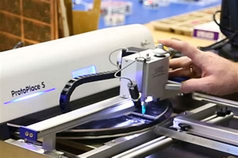 Engineering Humber Polytechnic