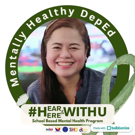 Benjo Basas Matatagalan Pa Ba Ang Release Ng Pei Facebook