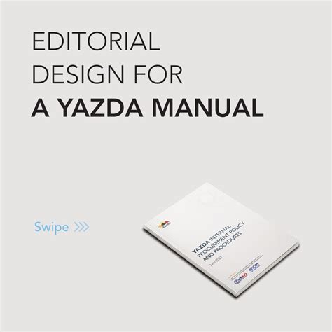 Rawen Saed Posted On Linkedin