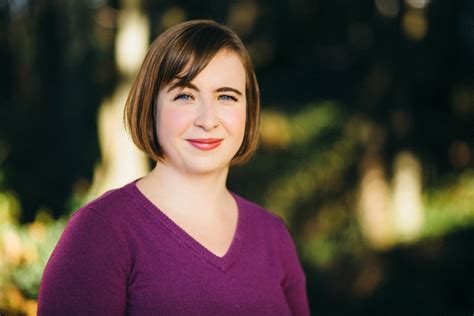 Jess And Bethany Professional Headshots Sparkfly Photography