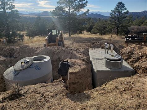 Aaa Construction Cañon Aaa Construction Cañon City