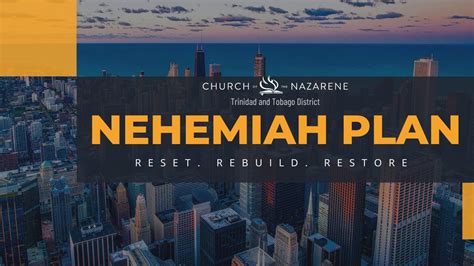 Rise And Build Part 1 Rev Rian Williams Youtube