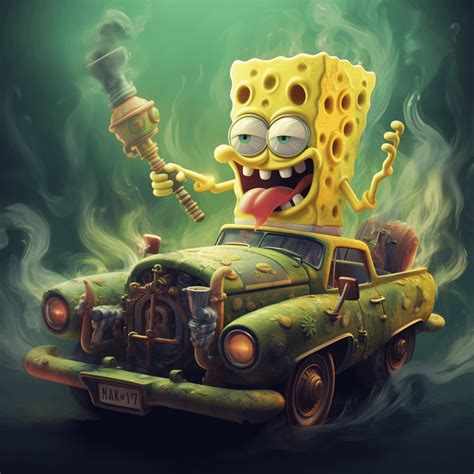 This Gonna Be My New Background Rpicsthatgohard