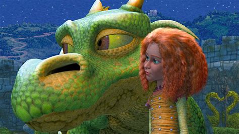 Jane And The Dragon Schedule