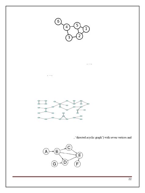 Shortest Path Pdf Vertex Graph Theory Algorithms