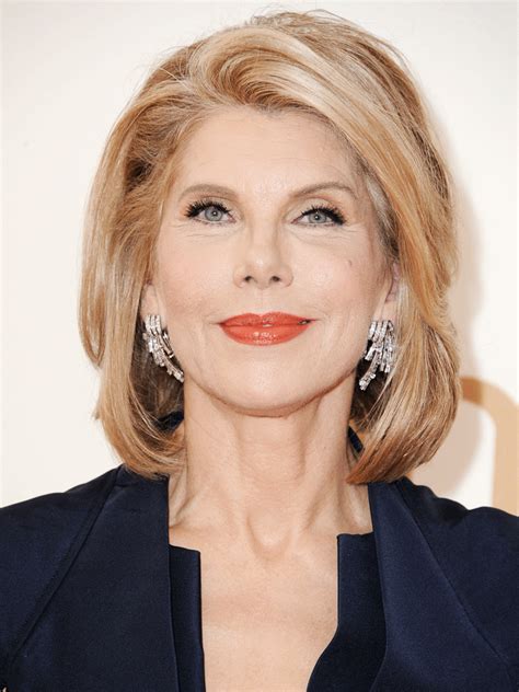 Christine Baranski Fancy Nancy Wiki Fandom