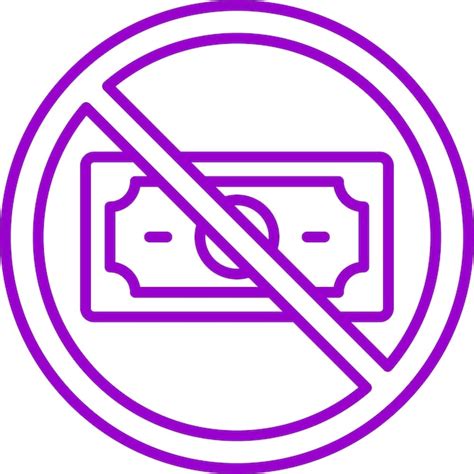 Premium Vector Vector Design Corruption Icon Style