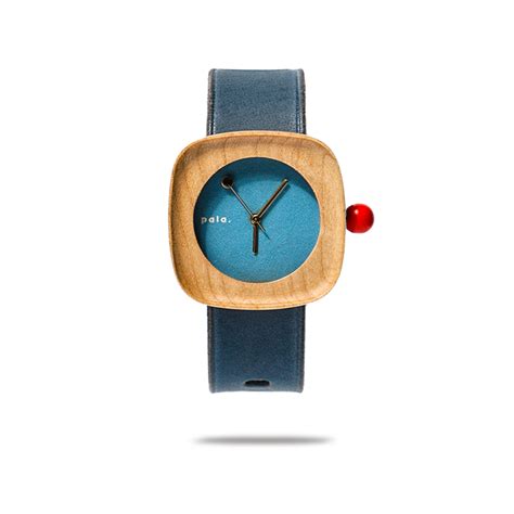 Pala Mini Arwana Special Free Strap Pala Nusantara