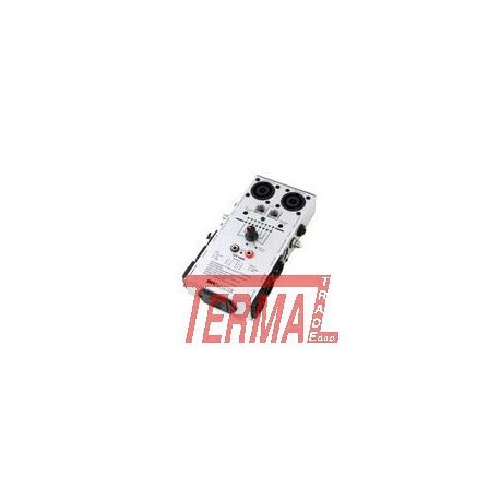 Kabel tester, CT-100, Invotone