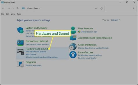 How To Create A Printer Shortcut In Windows