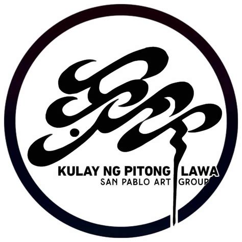 Kulay Ng Pitong Lawa San Pablo City