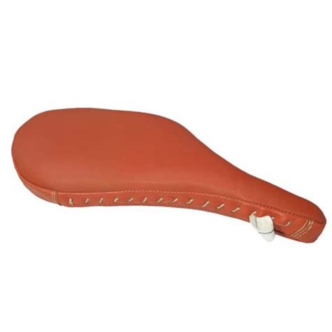 میت راکتی چرم طبیعی فروشگاه نسل آهن