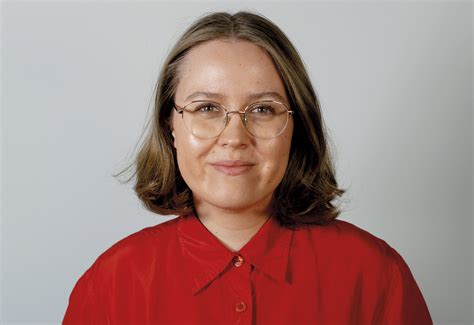 Veroreformit Eivät Työntäneet Suomalaisia Ulkomaille Salla Kalin