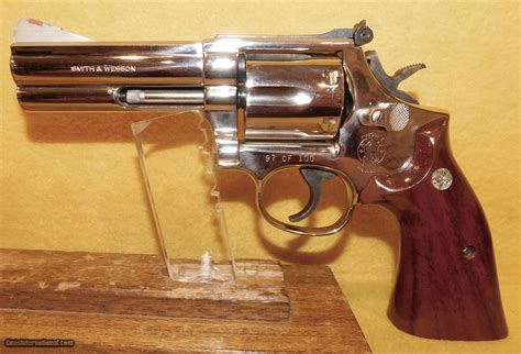 Sandw 586
