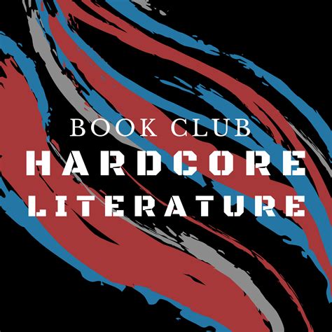 Benjamin Mcevoy Essays On Writing Reading And Life