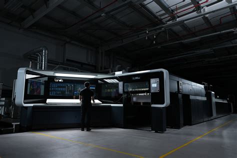 X Rite Color Have You Heard X Rite Just Launched Pro Automated