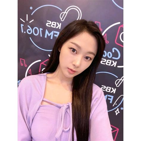 【aespa】四位成员出道前旧图图超多，值得收藏 哔哩哔哩