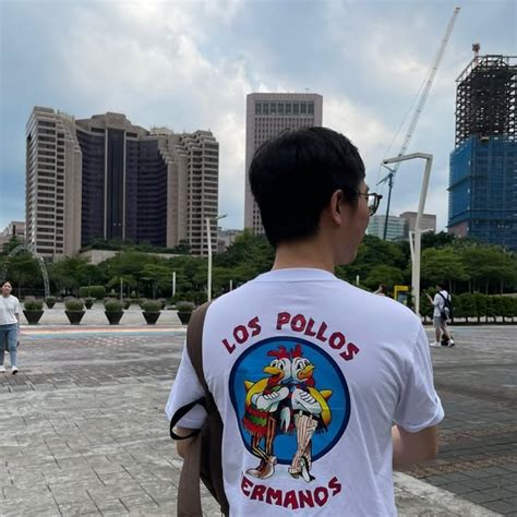 陳大鈞 Qwer6304 • Threads Say More