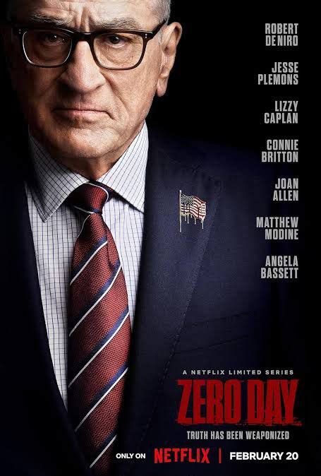 Netflix Thai Club Zero Day รีวิวหลังดูจบ ซีรี่ย์6ตอนจบ มีพากย์ไทย