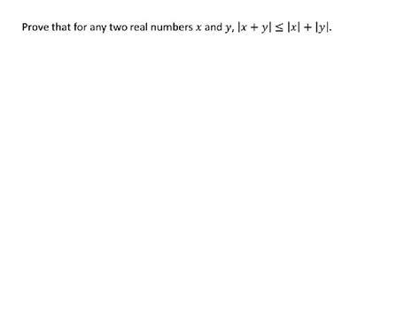 Negating Nested Quantifiers Ixx Has An Internet Connection
