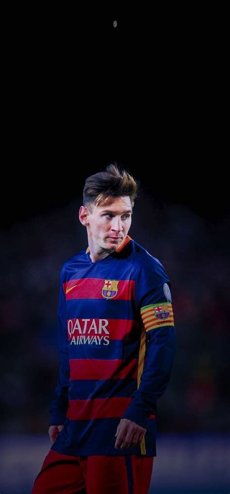 Messi 2015 Artofit