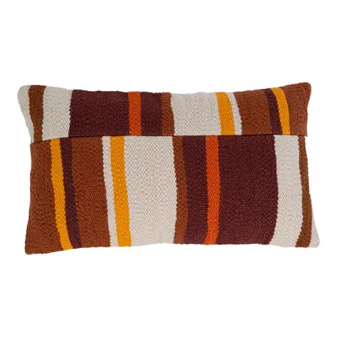 Cushions Urban Nature Culture