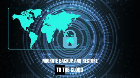 Cloud Levante On Linkedin Cybersecurity Cloud Levante