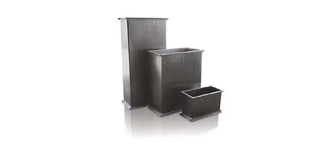 Mutfak Davlumbaz Tesİsati Ataoğlu Havalandırma