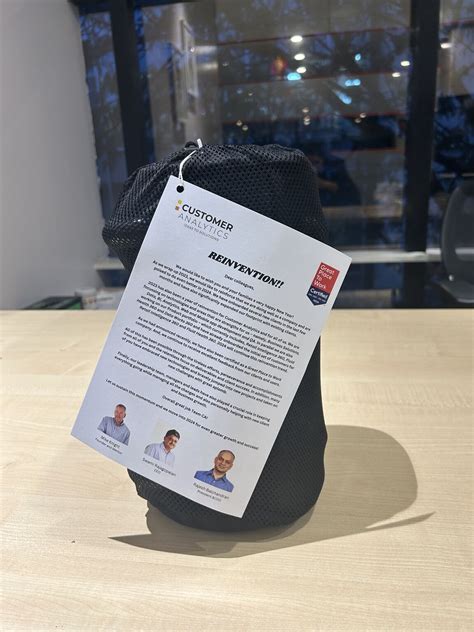 Customer Analytics Llc On Linkedin Happiness Happyemployees Gptw