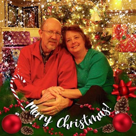 Susan Hoffner Goettel