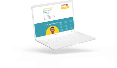 Eli Lipshatz Escala Academy Amazon Business Systemization Im Courses