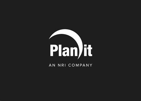 Planit Software Testing Limited — Panama