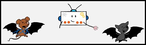 What Is A Quantum Simulator Physicus Minimus