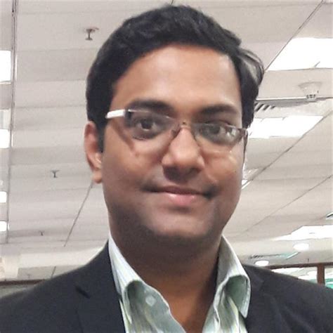 Imran Khan Medium Aem Design