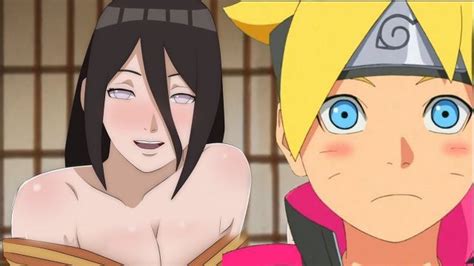 Boruto Episode 164 Will Lady Sakuya Get Killed Thedeadtoons