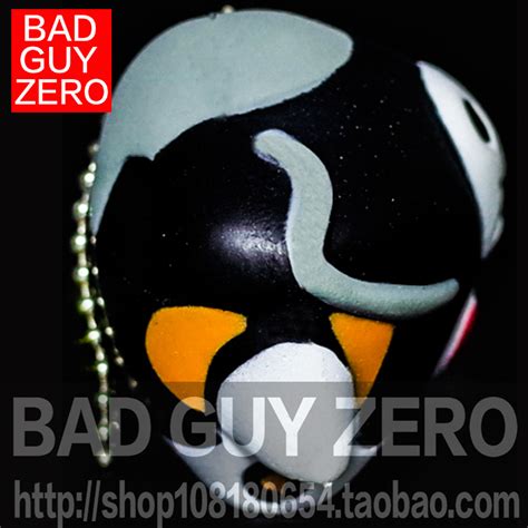 日版万代限定版 Eva力天使第十四使徒挂件钥匙扣非 Sega虎窝淘