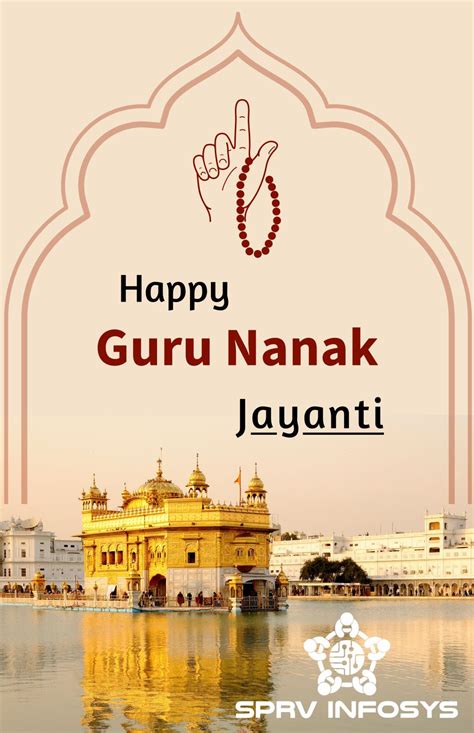 sprv infosys on linkedin gurunanak gurunanakdevji gurunanaksahib